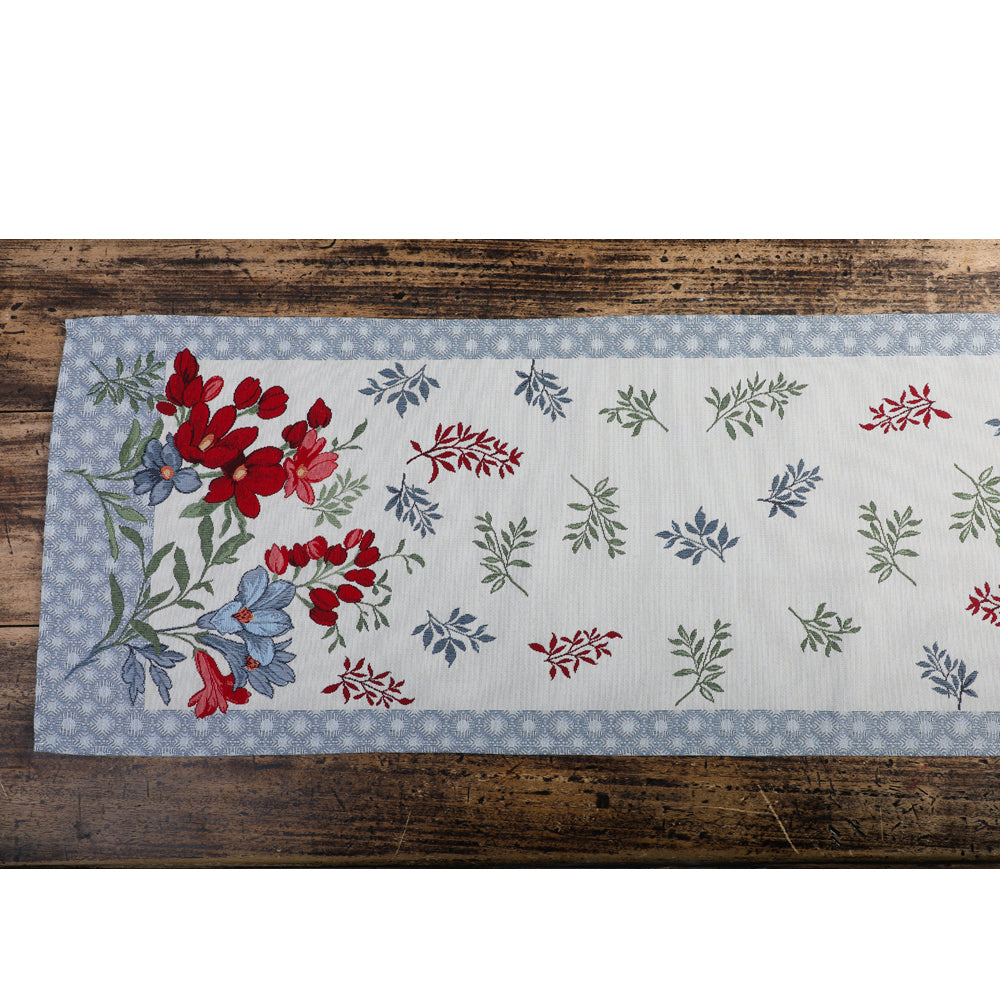 Runner da Tavola Emily Home Elsa Varie Misure – Ruocco Store
